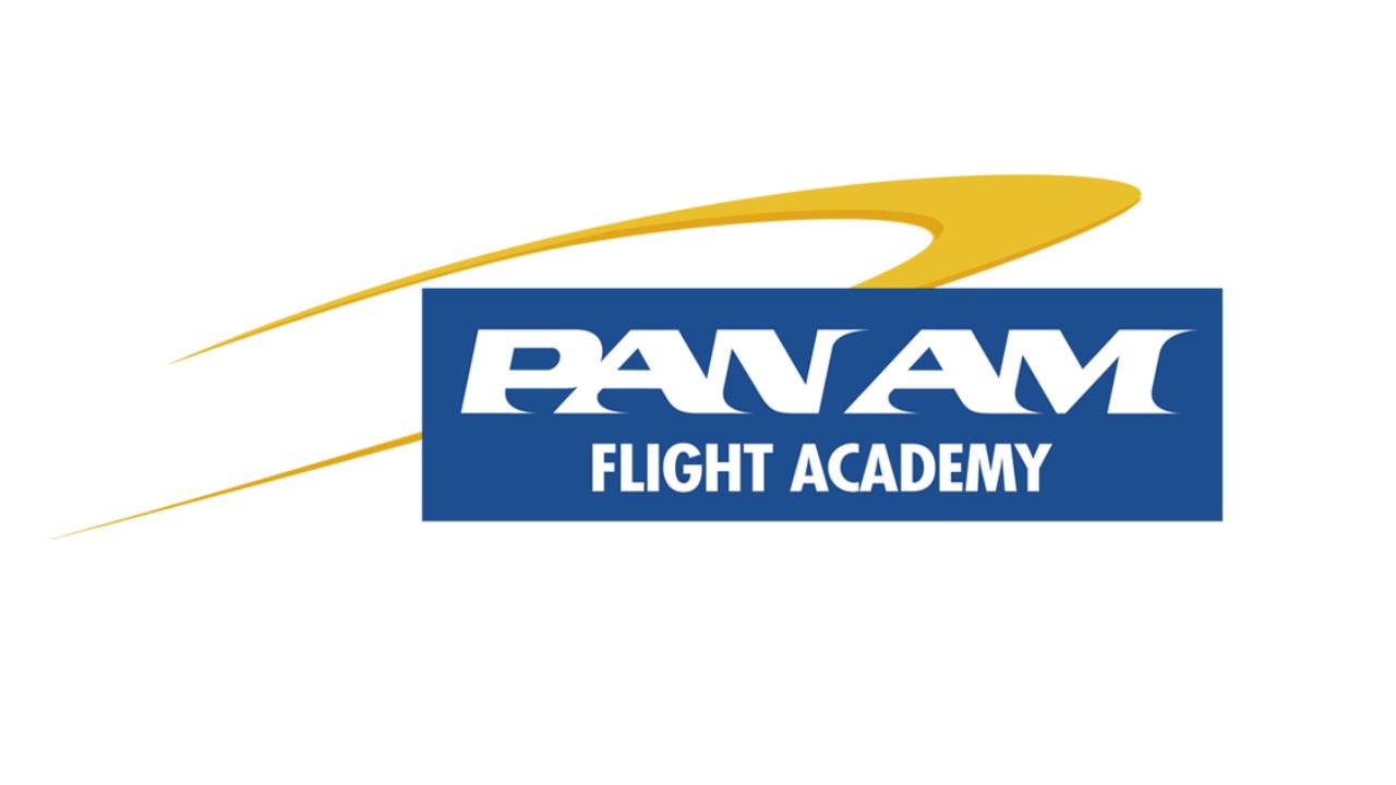 Acorn Capital Management Acquires Pan Am Flight Academy - Pan Am Flight ...